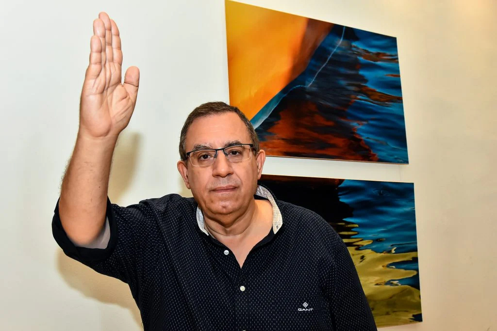 El divertido cruce tuitero entre Maslatón y el dueño de alfajores ...