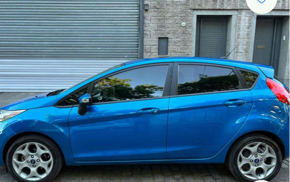 Ecos Diarios Necochea | El único diario de la ciudad.