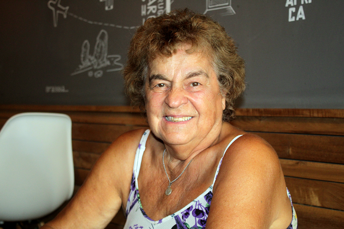 Ecos Diarios Necochea | El único diario de la ciudad.