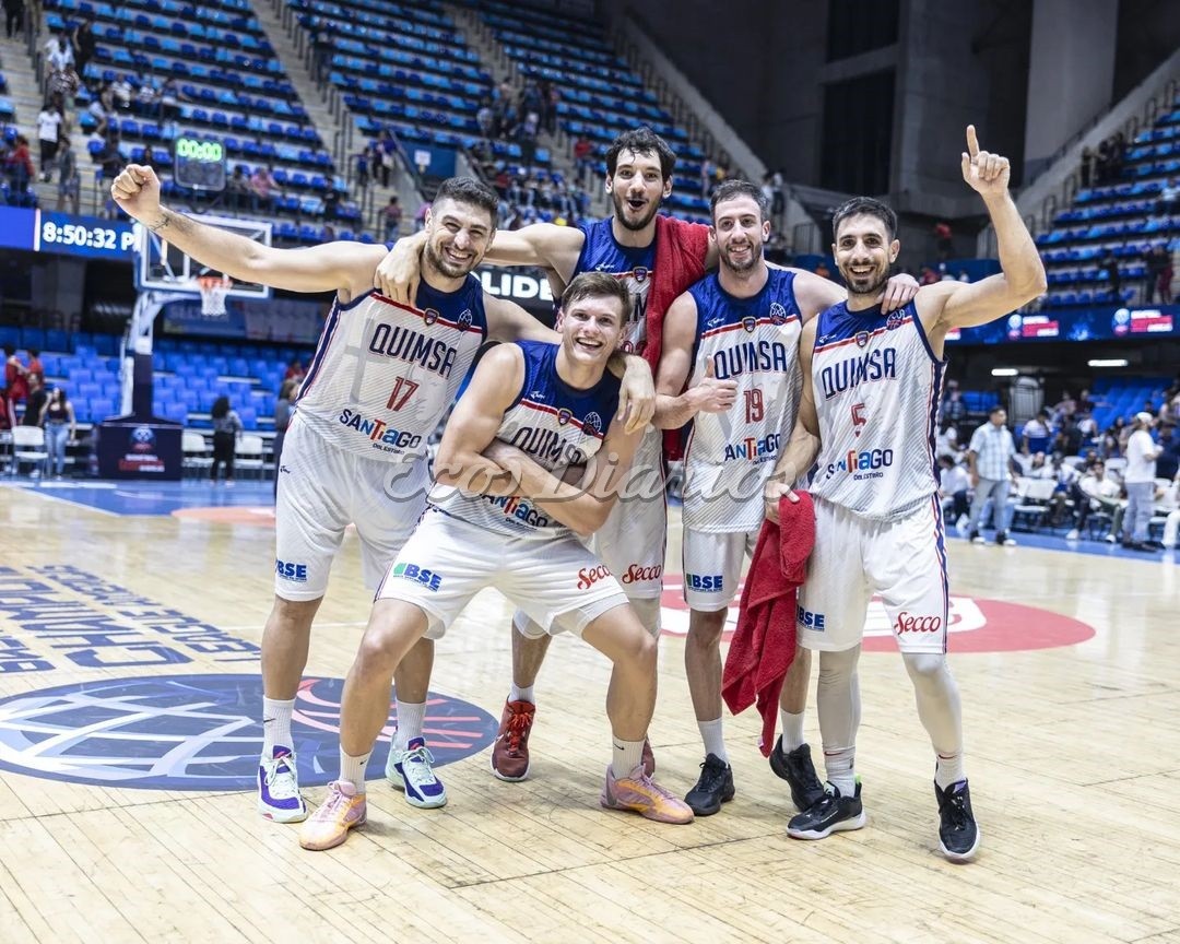 “Estamos pasando un buen momento" – Ecos Diarios Necochea