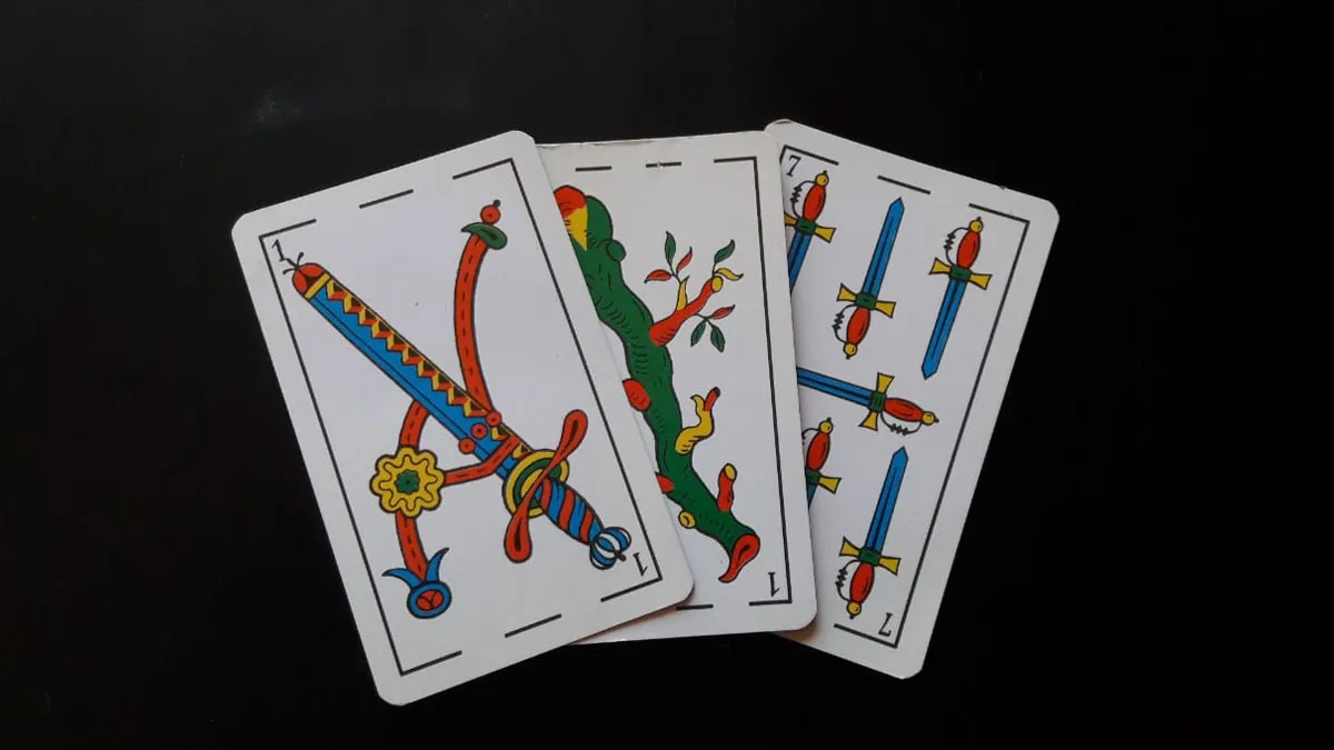 Ecos Diarios Necochea | El único diario de la ciudad.