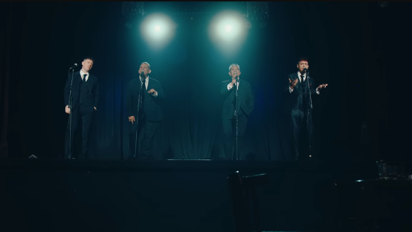 Ecos Diarios Necochea | El único diario de la ciudad.