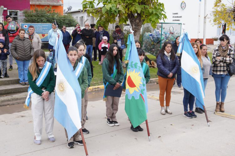 Ecos Diarios Necochea | El único diario de la ciudad.