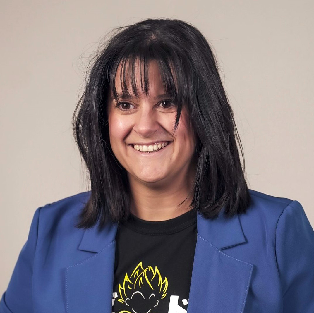 Uso responsable de las redes sociales – Ecos Diarios Necochea