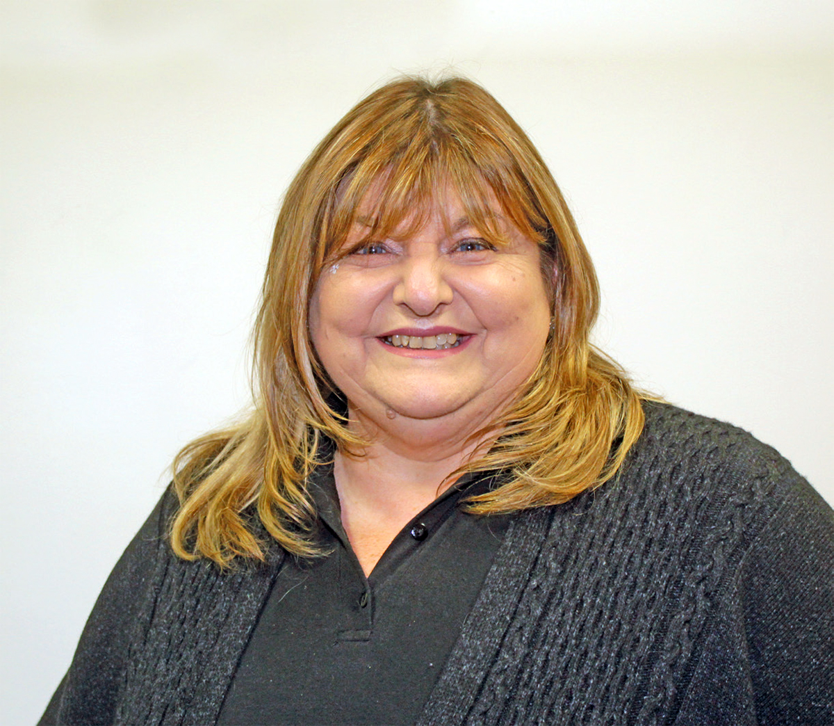 Ecos Diarios Necochea | El único diario de la ciudad.