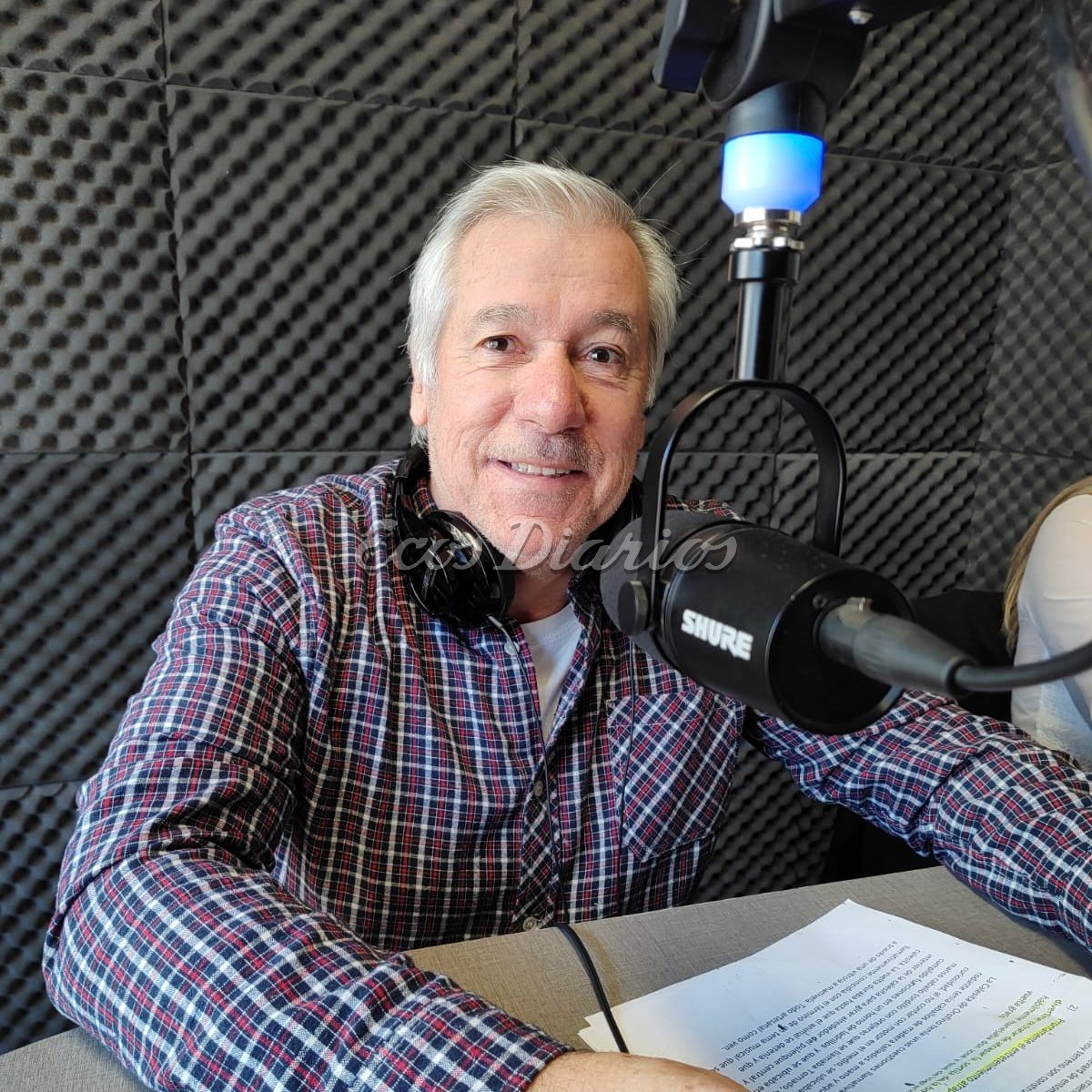 La historia de las calesitas en Necochea – Ecos Diarios Necochea