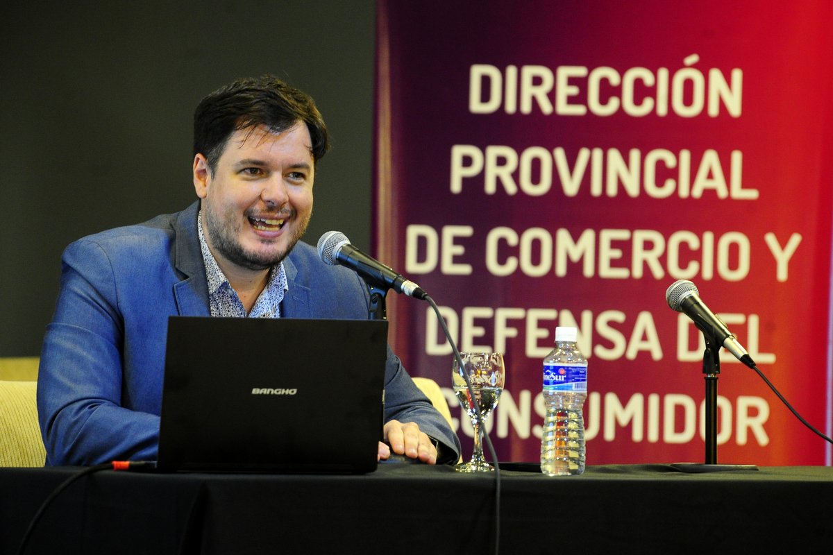 Ecos Diarios Necochea | El único diario de la ciudad.