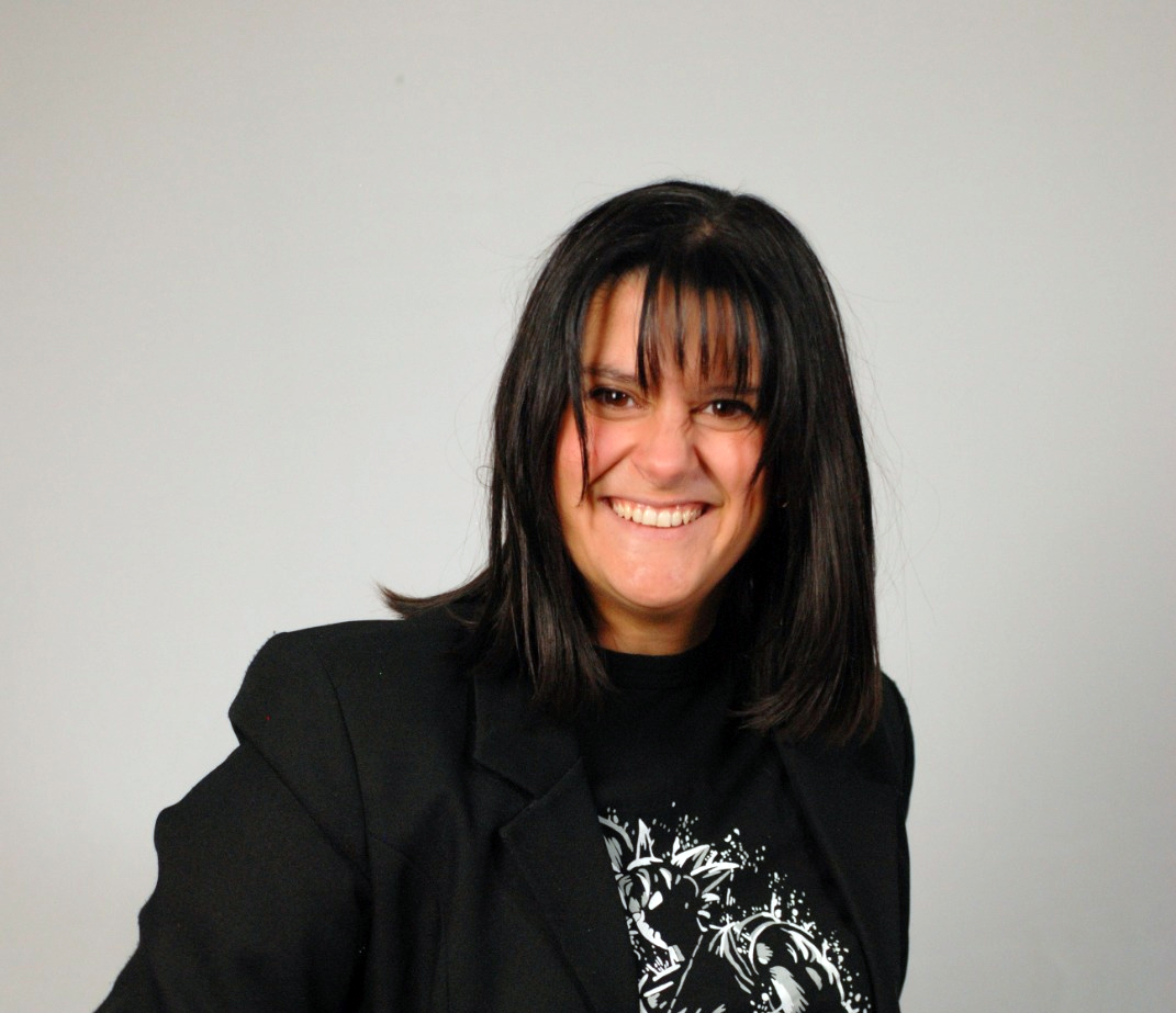 Ecos Diarios Necochea | El único diario de la ciudad.