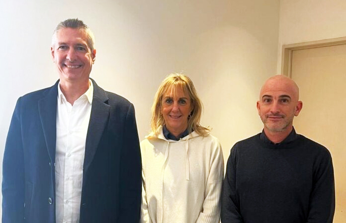 Ecos Diarios Necochea | El único diario de la ciudad.