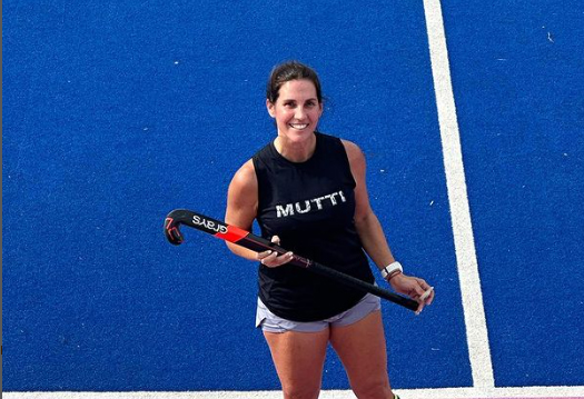 Ecos Diarios Necochea | El único diario de la ciudad.