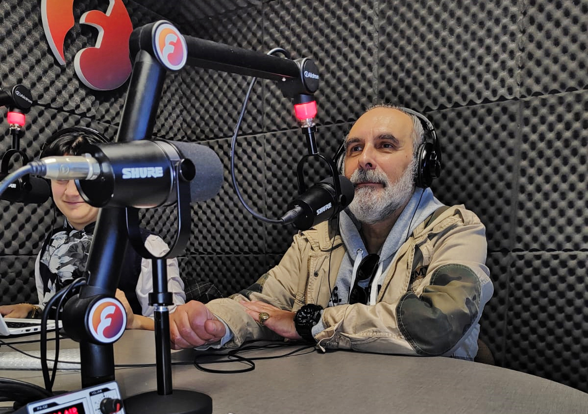 Ecos Diarios Necochea | El único diario de la ciudad.