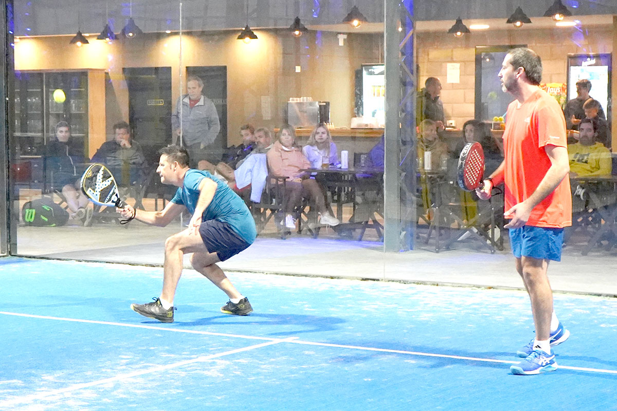 Ecos Diarios Necochea | El único diario de la ciudad.