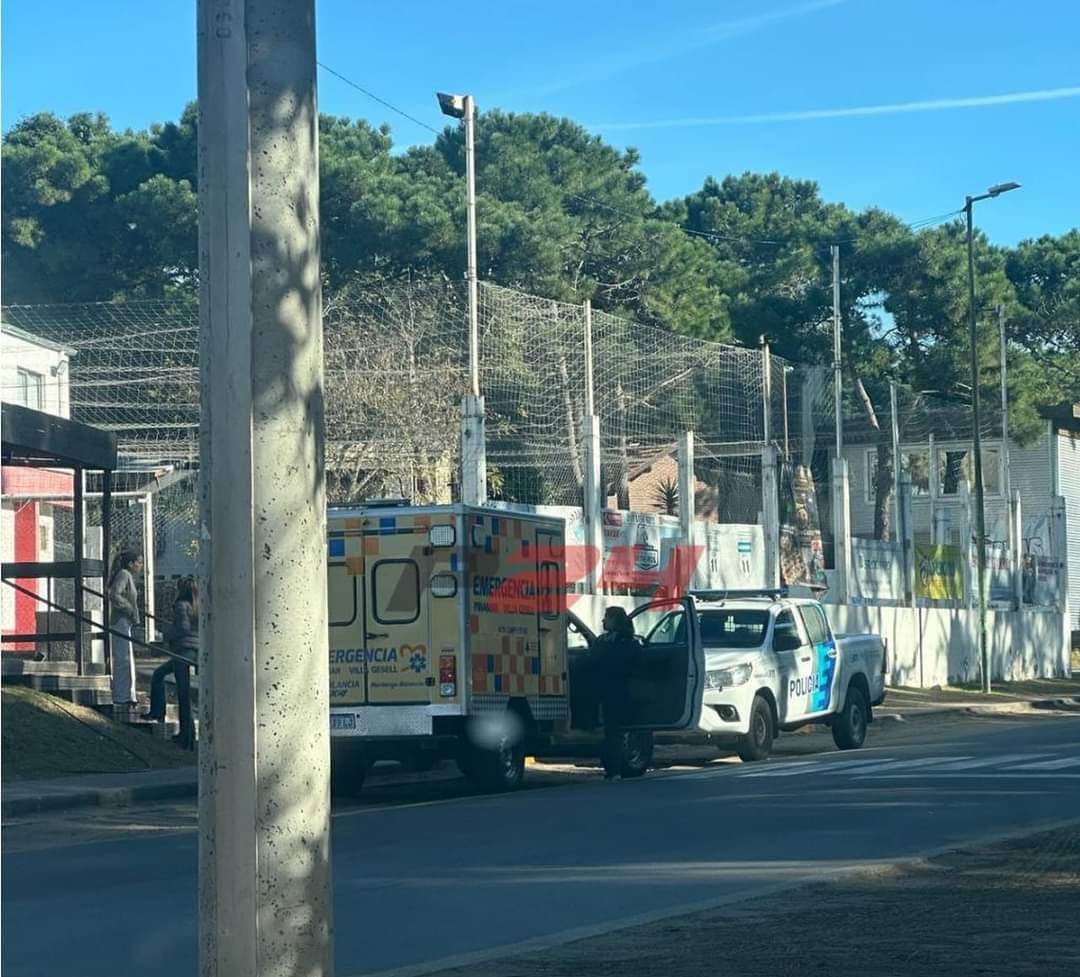 Ecos Diarios Necochea | El único diario de la ciudad.