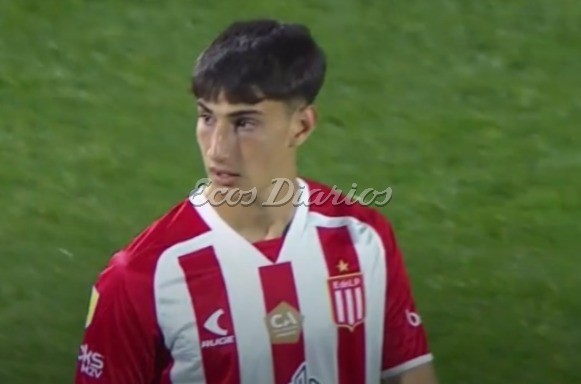 Ecos Diarios Necochea | El único diario de la ciudad.