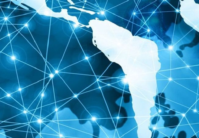 Internet se lleva el 4% de los ingresos de los hogares argentinos ...