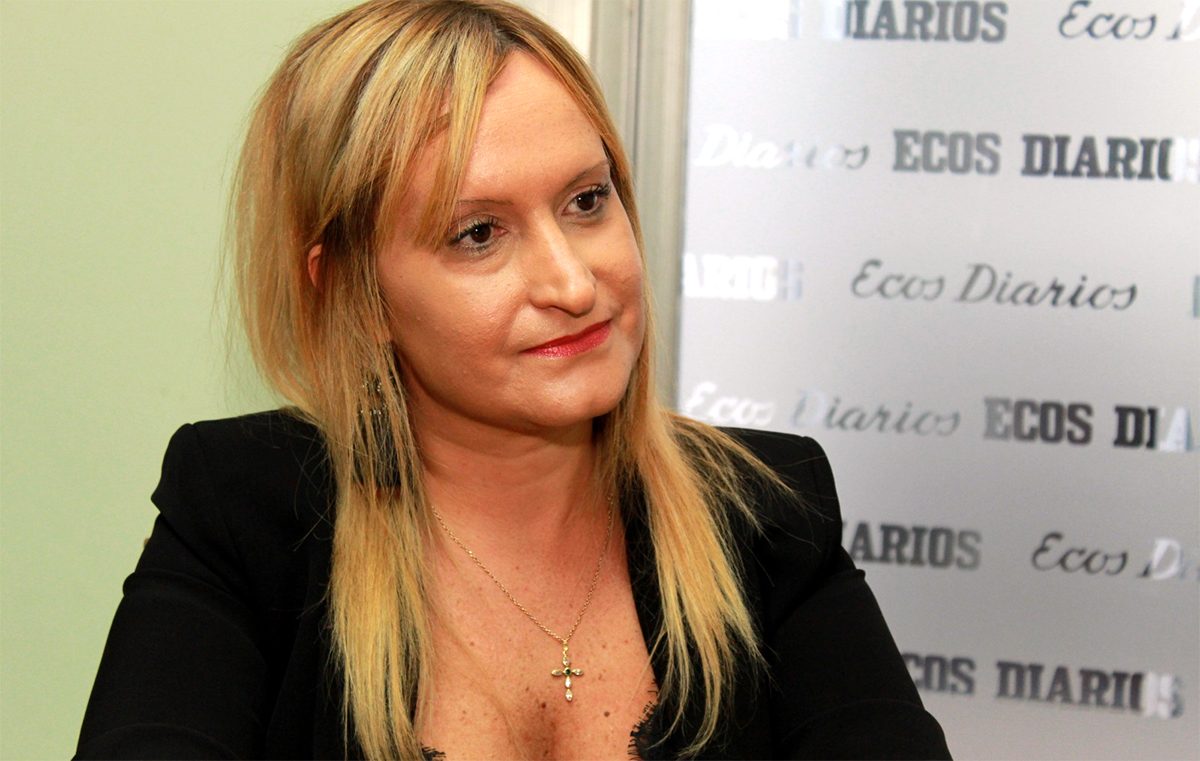 Jubilados: en Necochea hay gran cantidad de reclamos – Ecos Diarios ...