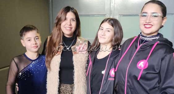 Ecos Diarios Necochea | El único diario de la ciudad.