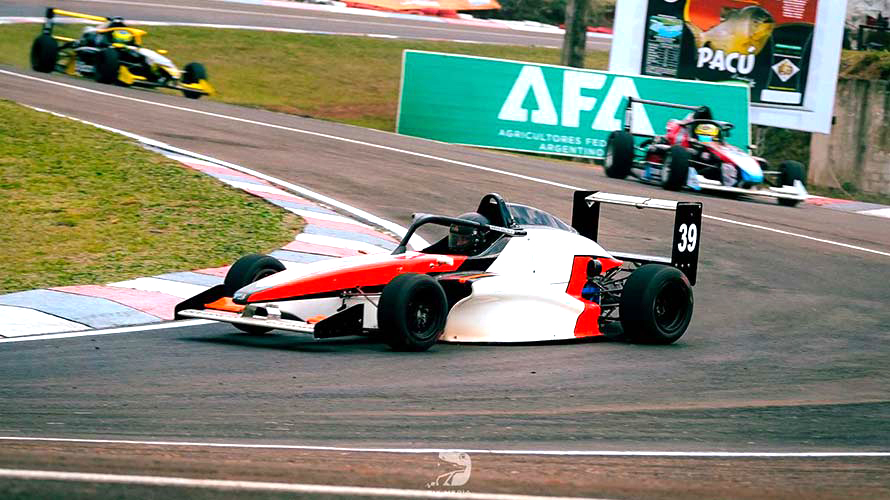 Ecos Diarios Necochea | El único diario de la ciudad.