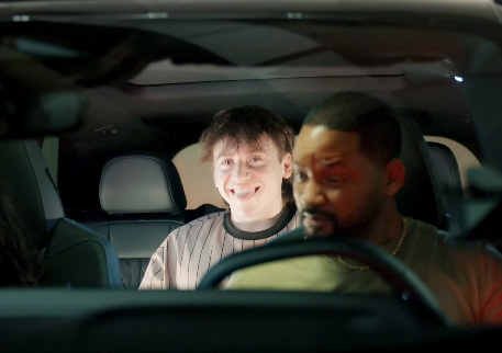 Ecos Diarios Necochea | El único diario de la ciudad.