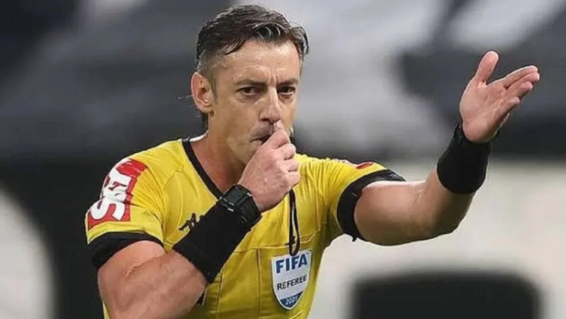 Ecos Diarios Necochea | El único diario de la ciudad.