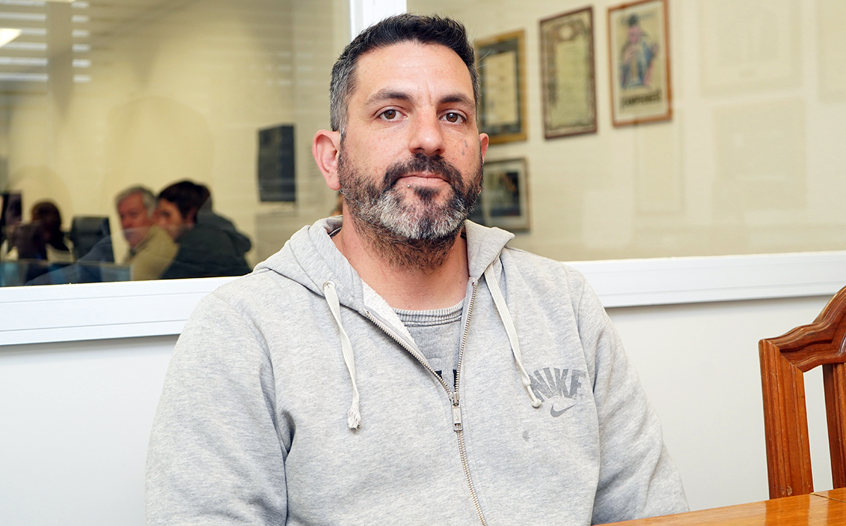 Ecos Diarios Necochea | El único diario de la ciudad.