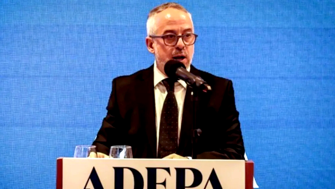 Adepa reclamó al Gobierno que revierta los cambios en la ley de acceso ...