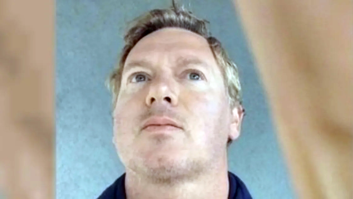 Ecos Diarios Necochea | El único diario de la ciudad.