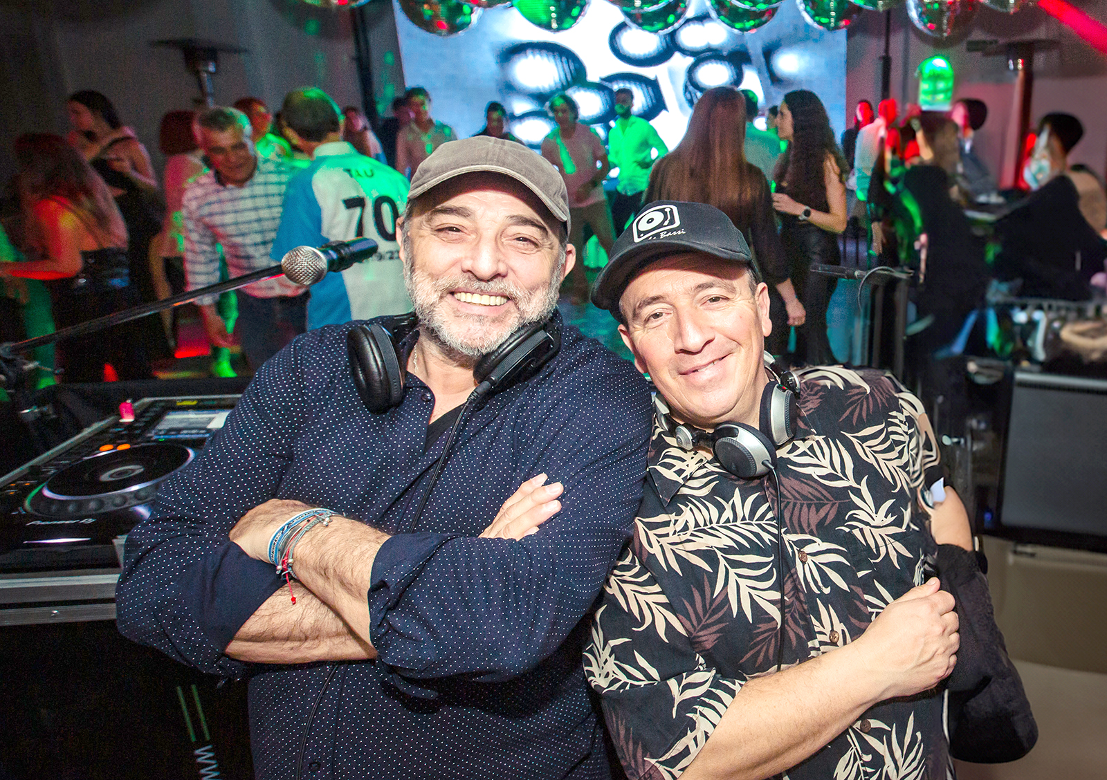 Ecos Diarios Necochea | El único diario de la ciudad.