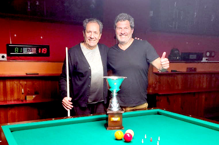 Ecos Diarios Necochea | El único diario de la ciudad.