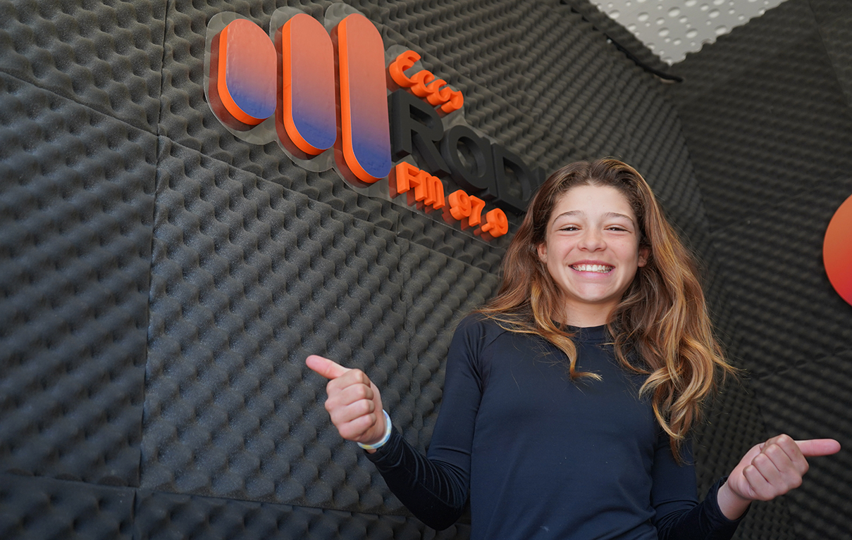 Ecos Diarios Necochea | El único diario de la ciudad.