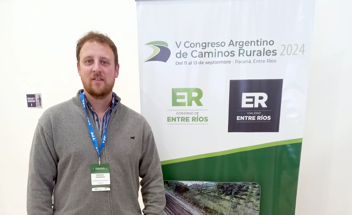 Ecos Diarios Necochea | El único diario de la ciudad.