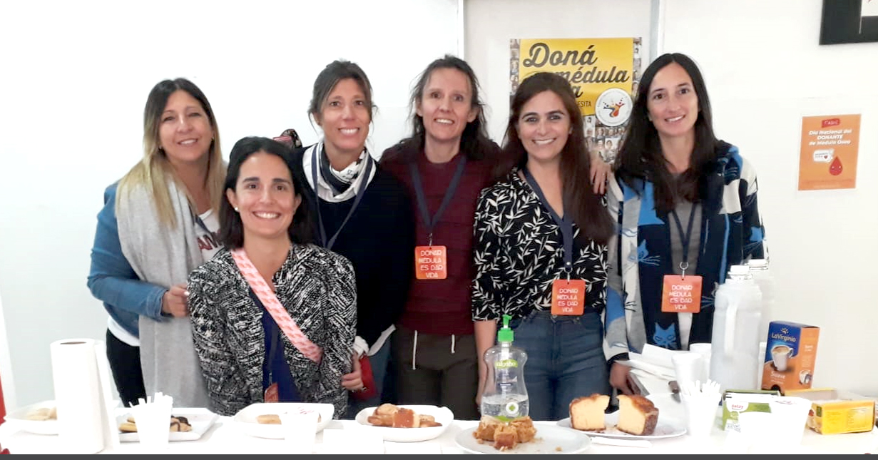 Ecos Diarios Necochea | El único diario de la ciudad.