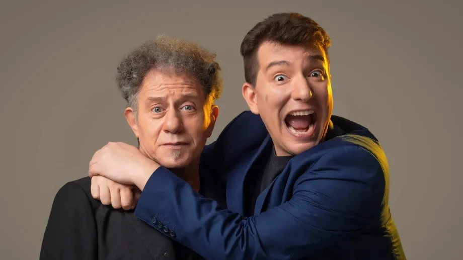 Ecos Diarios Necochea | El único diario de la ciudad.