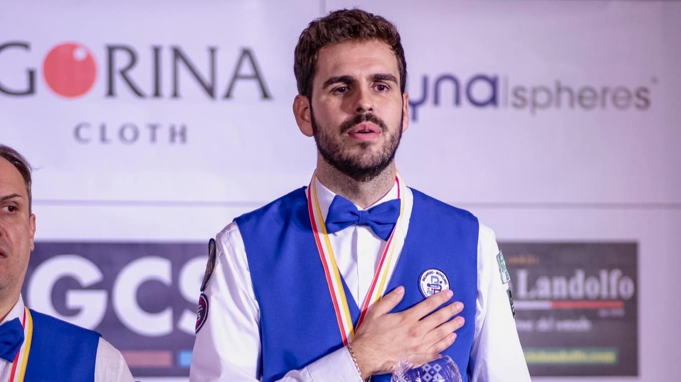 Ecos Diarios Necochea | El único diario de la ciudad.