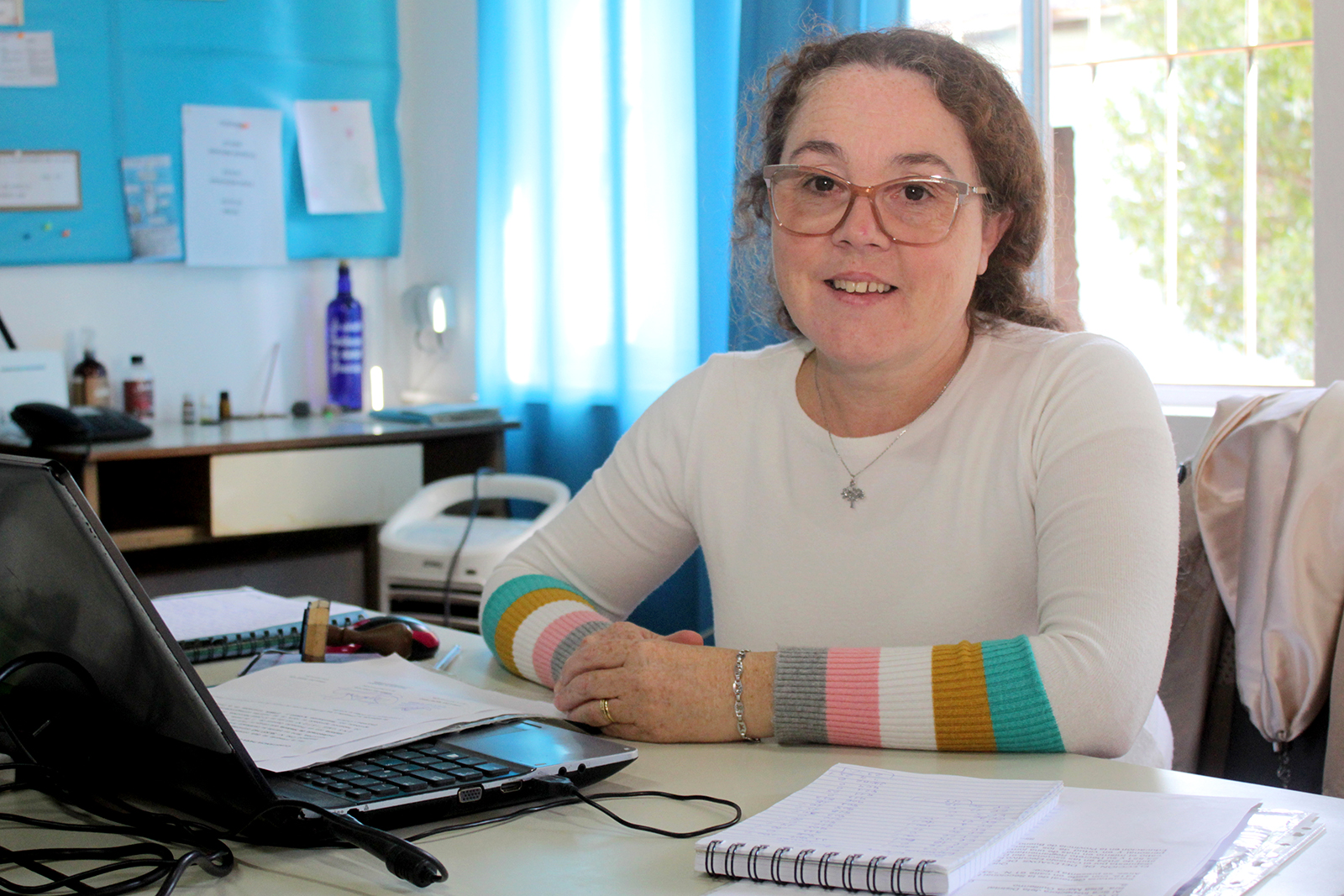 Ecos Diarios Necochea | El único diario de la ciudad.