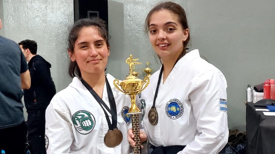 Ecos Diarios Necochea | El único diario de la ciudad.