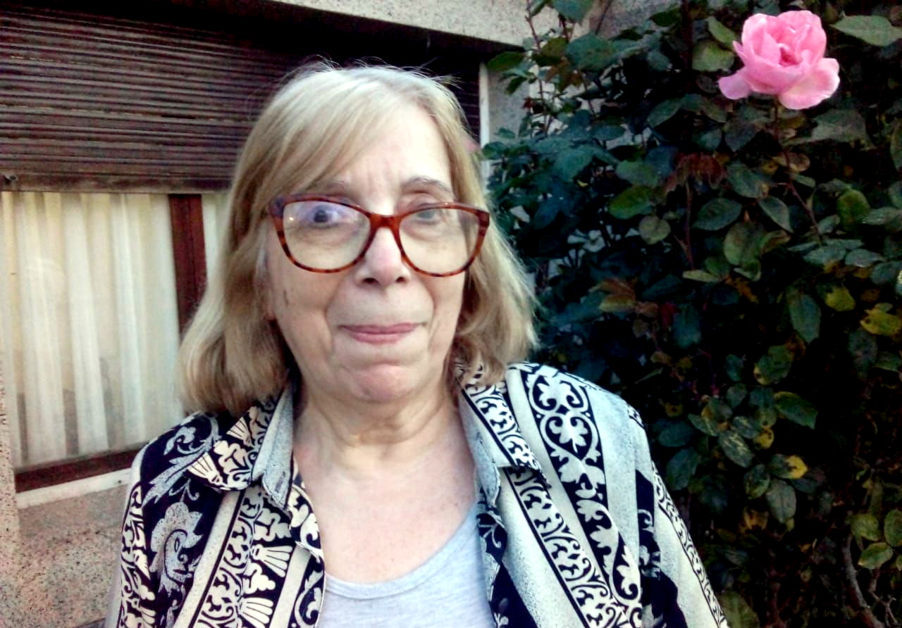 Ecos Diarios Necochea | El único diario de la ciudad.