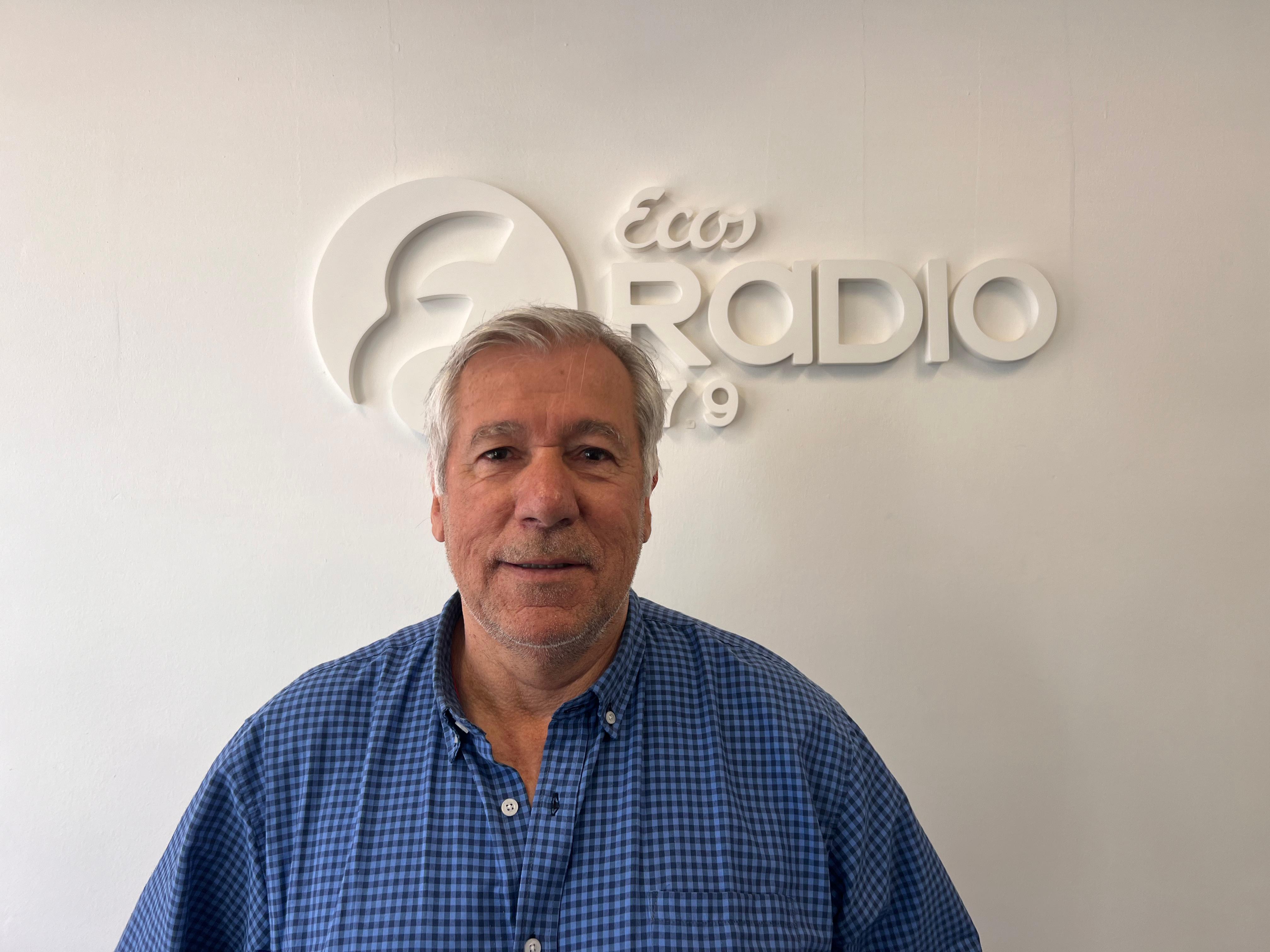 Ecos Diarios Necochea | El único diario de la ciudad.