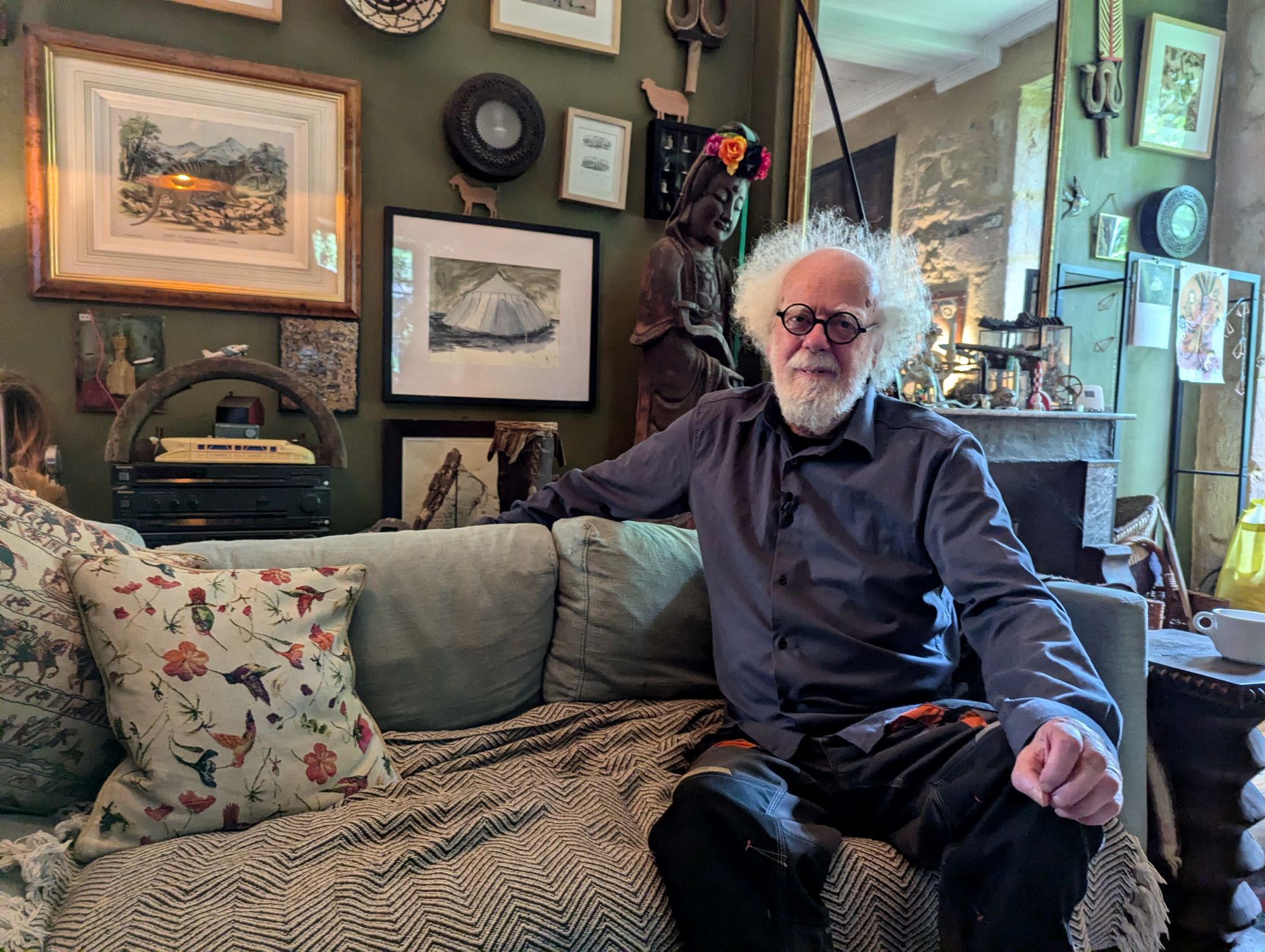 Ecos Diarios Necochea | El único diario de la ciudad.