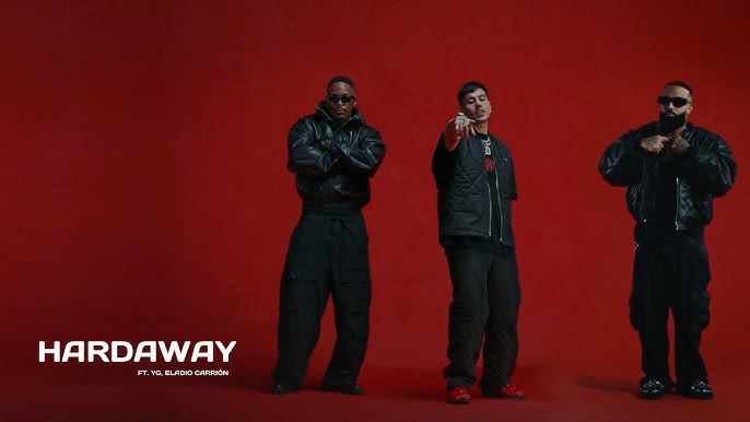 Ecos Diarios Necochea | El único diario de la ciudad.