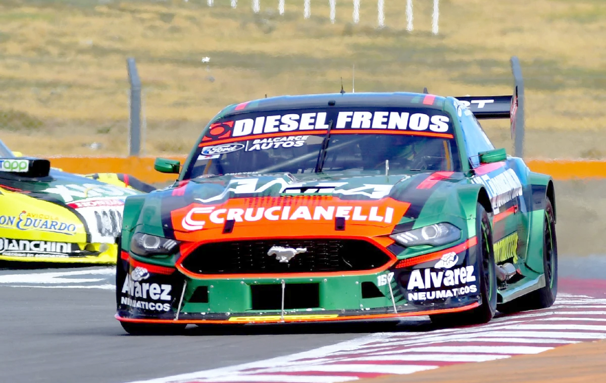 Así está el campeonato y la Copa de Oro – Ecos Diarios Necochea