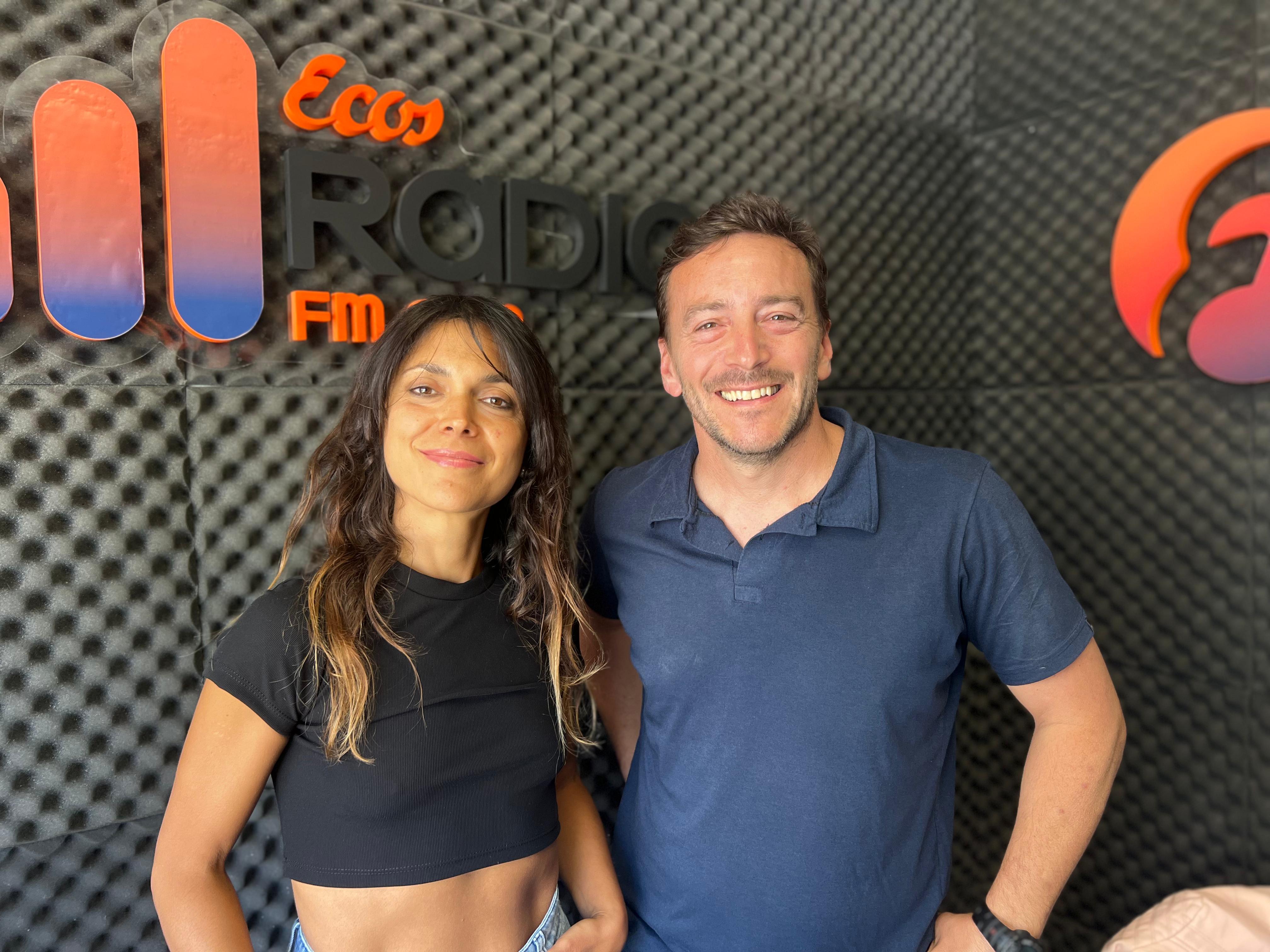 Ecos Diarios Necochea | El único diario de la ciudad.