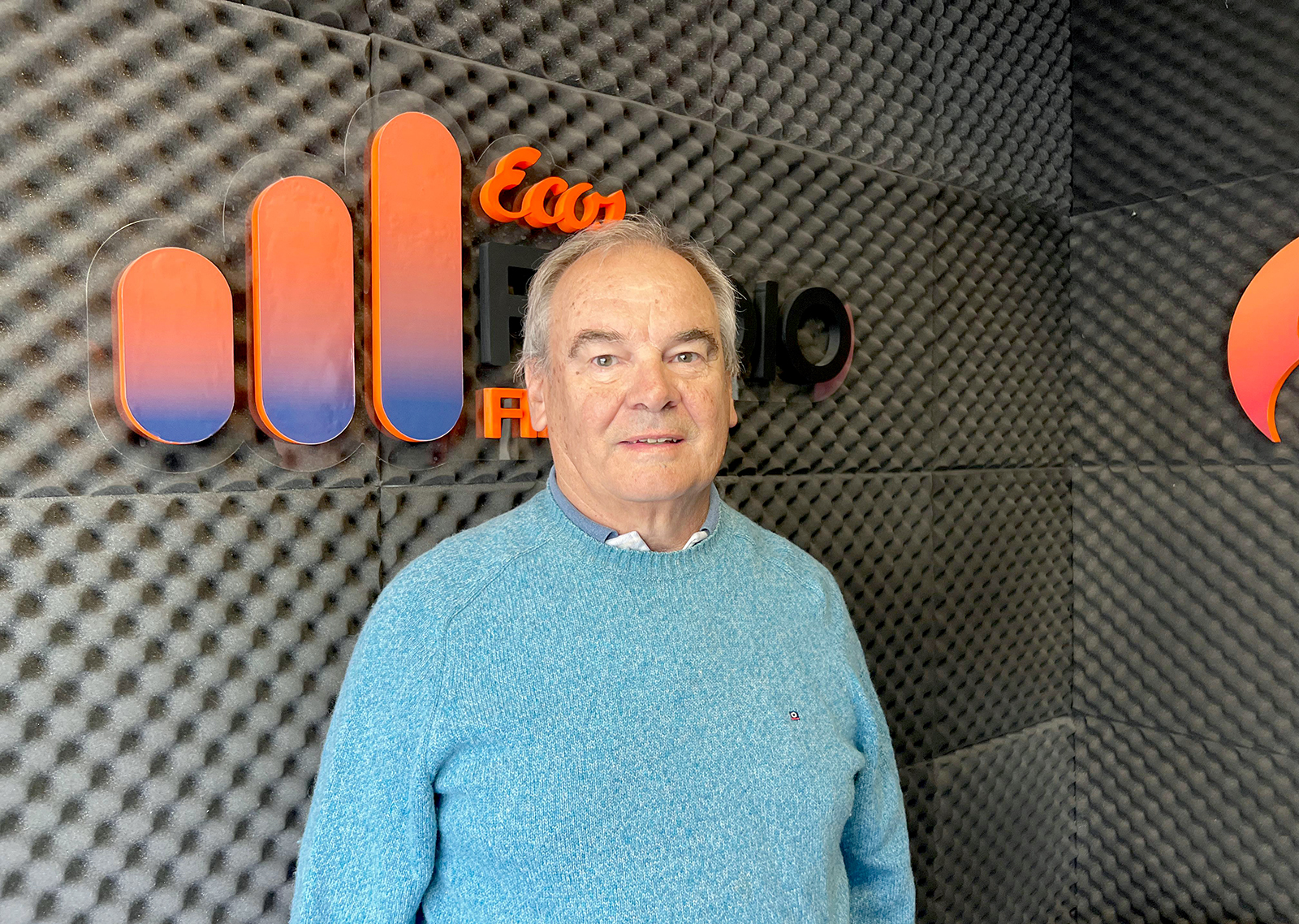 Ecos Diarios Necochea | El único diario de la ciudad.