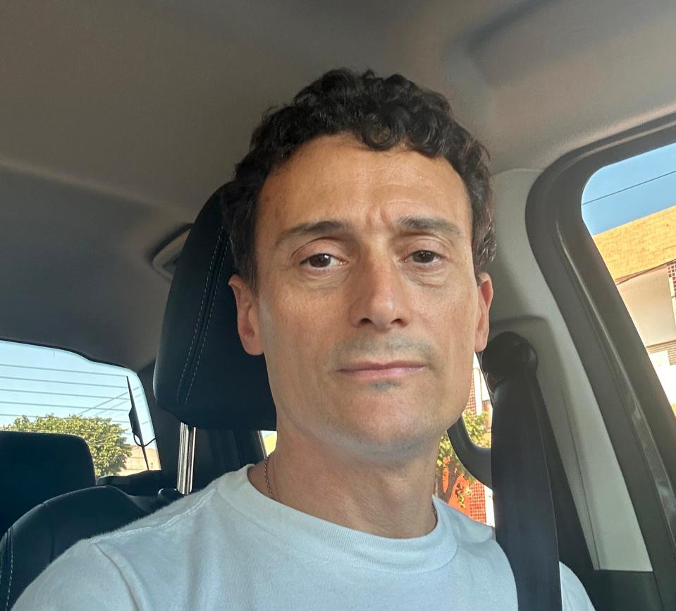 Ecos Diarios Necochea | El único diario de la ciudad.