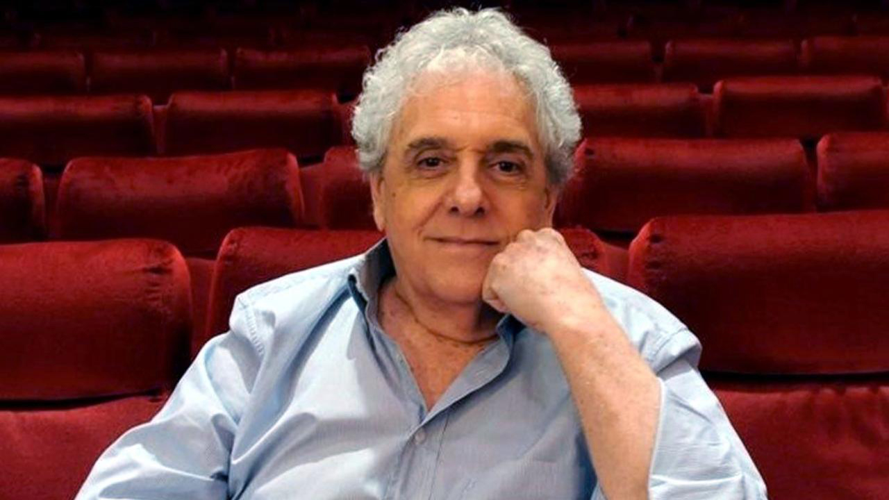 Murió el actor y humorista Antonio Gasalla – Ecos Diarios Necochea Murió el actor y humorista Antonio Gasalla – Ecos Diarios Necochea