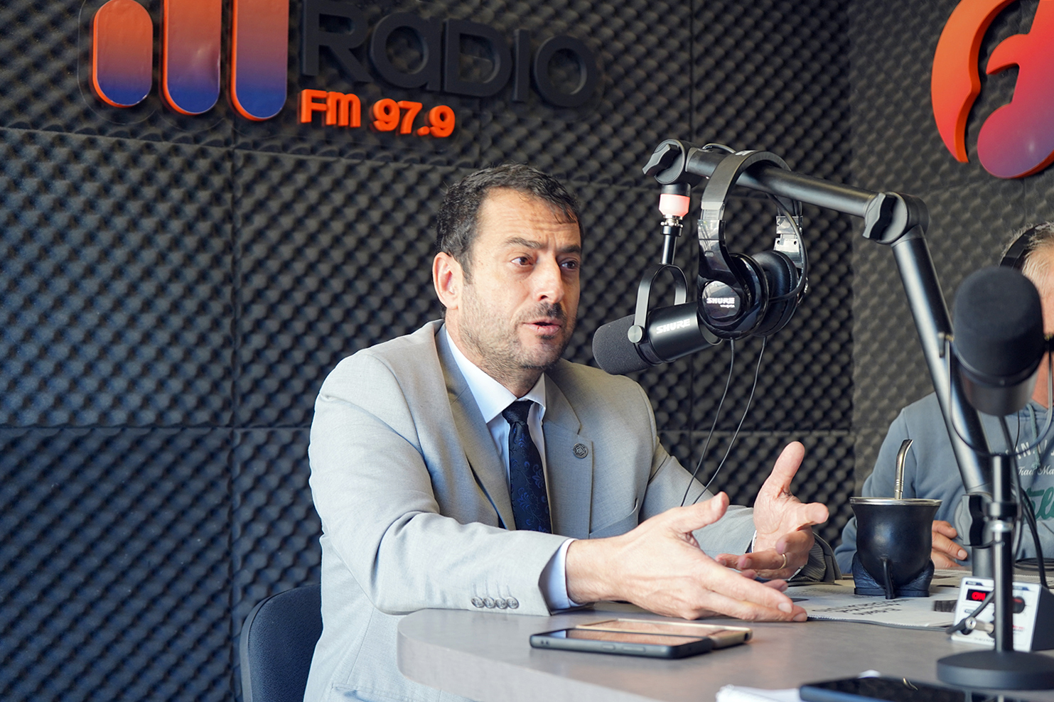 Ecos Diarios Necochea | El único diario de la ciudad.