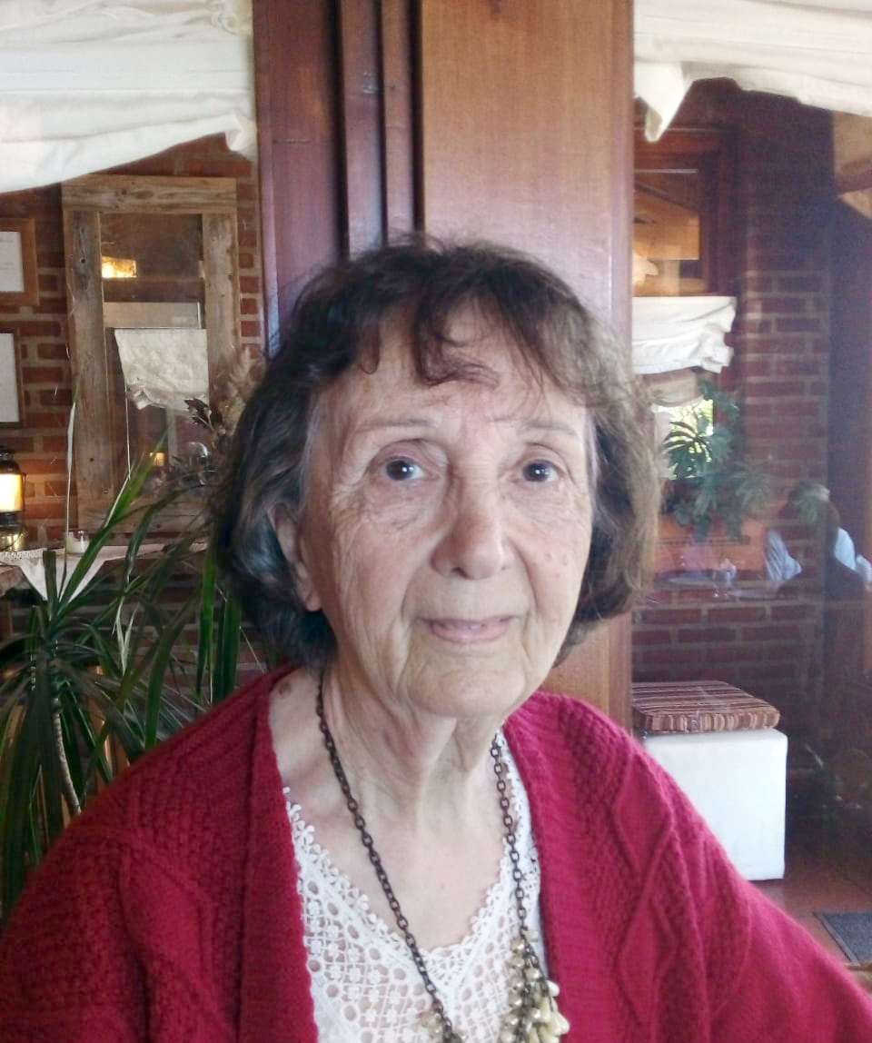 Ecos Diarios Necochea | El único diario de la ciudad.