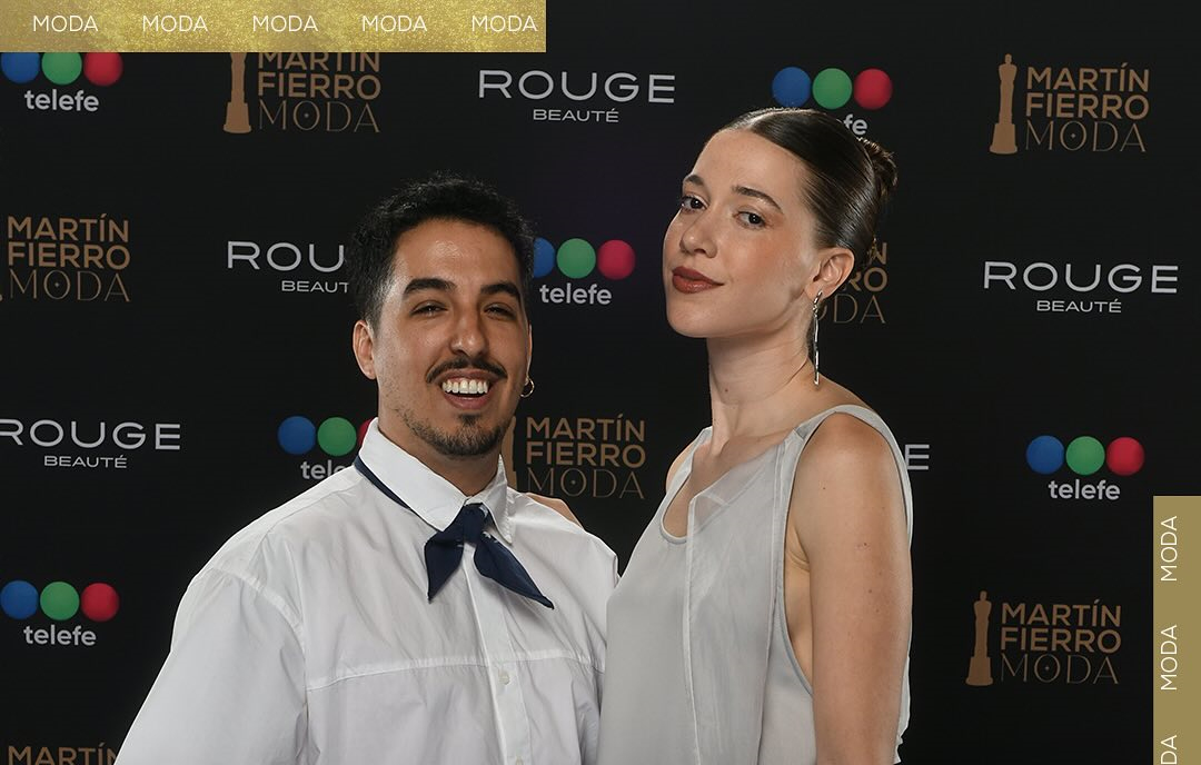 Ecos Diarios Necochea | El único diario de la ciudad.