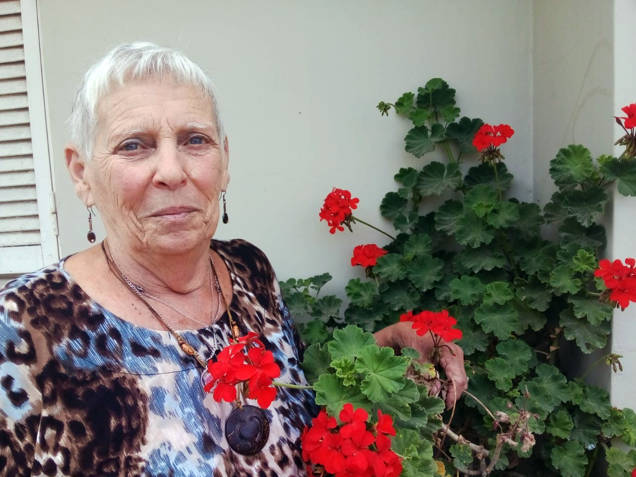 Ecos Diarios Necochea | El único diario de la ciudad.