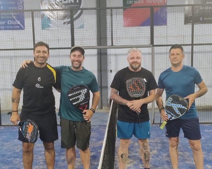 Ecos Diarios Necochea | El único diario de la ciudad.